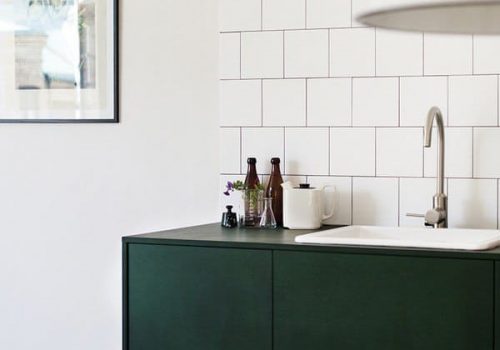 Wall Paneling | #1 Wainscoting Supply & Installation Dublin